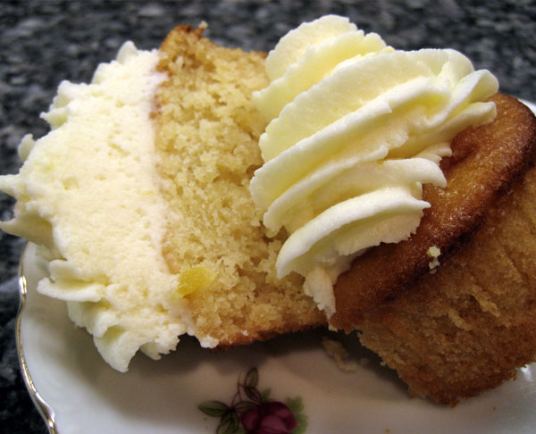 Cochin Bakery